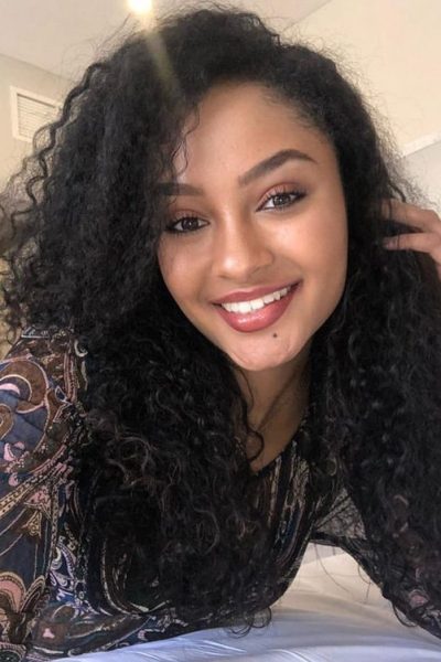 Nairobi Escorts | Escorts in Nairobi | Nairobi Escort | Kenyan Escorts ...